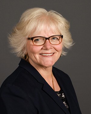 A Statement from Avera eCARE CEO Deanna Larson on the COVID-19 Outbreak