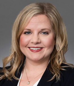 Mandy Bell - Avel eCare