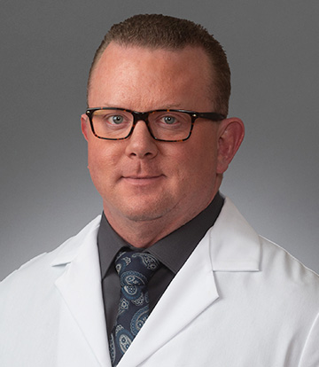 Kelly Rhone, MD - Avel eCare