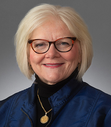 Mandy Bell - Avel eCare