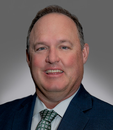 Doug Duskin - Avel eCare