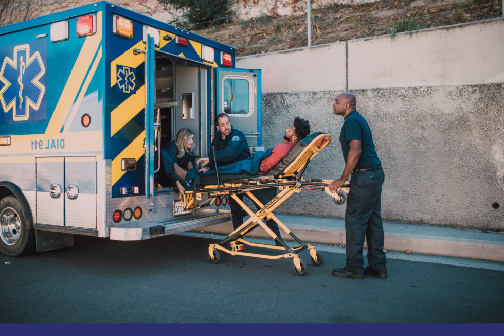 Avel eCare Telemedicine Experts