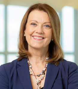 Joanne Conroy - Avel eCare