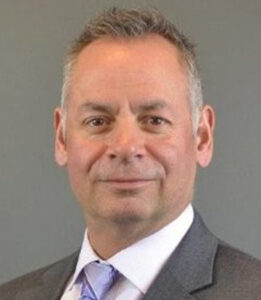 Richard Skoba - Avel eCare