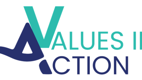 Values in Action Cards - Avel eCare