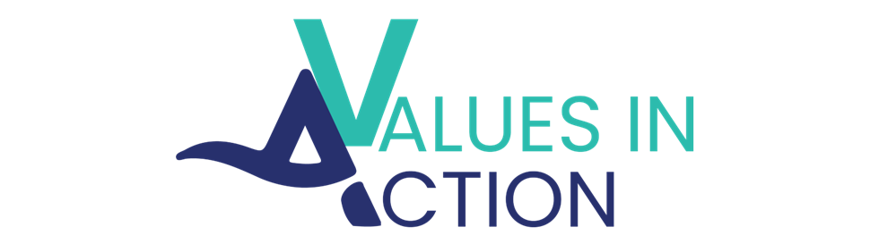 Values in Action Cards - Avel eCare